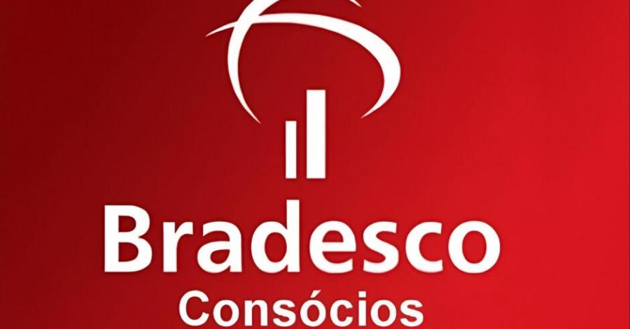 Consórcio Bradesco: Saiba Como Funciona