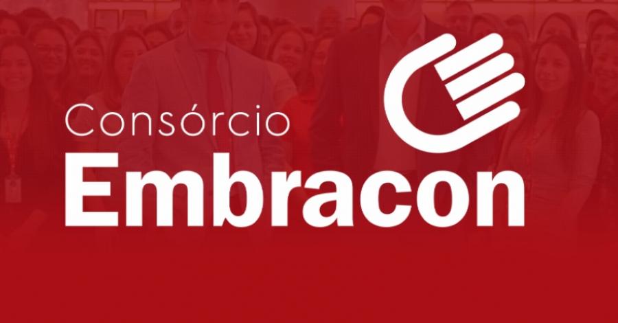Consórcio Embracon é confiável? Descubra aqui