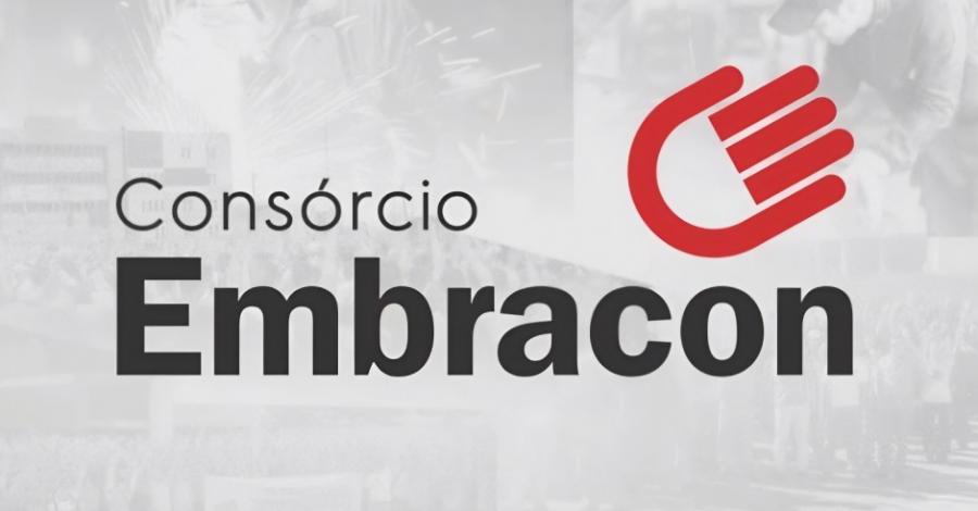 Consórcio Embracon é confiável? Descubra aqui