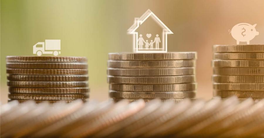 O que é consórcio: guia completo | DP Consórcios